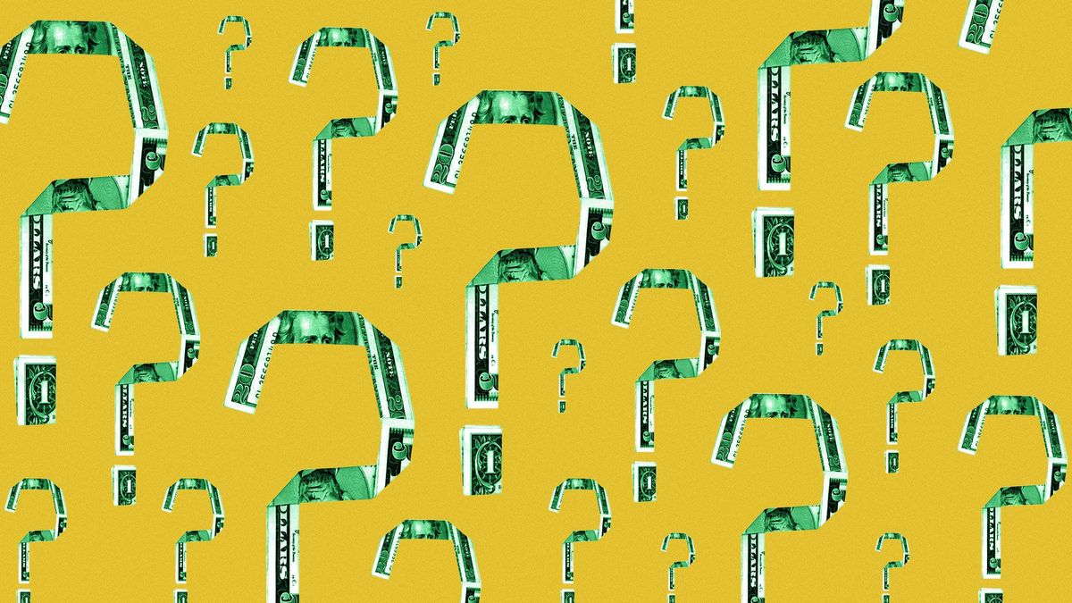 28 questions to ask in your internal communications survey